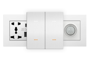 Avent Smart Switches – Spectre