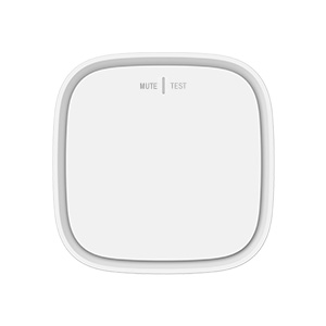 evonna smart home sensors – Spectre
